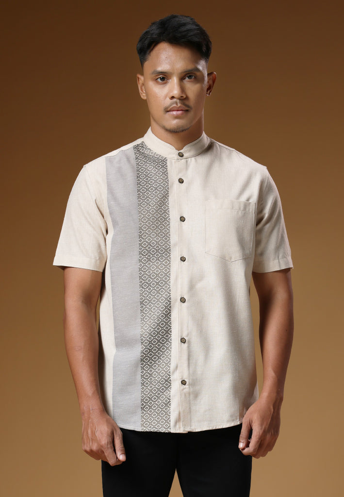 Emba Official Website