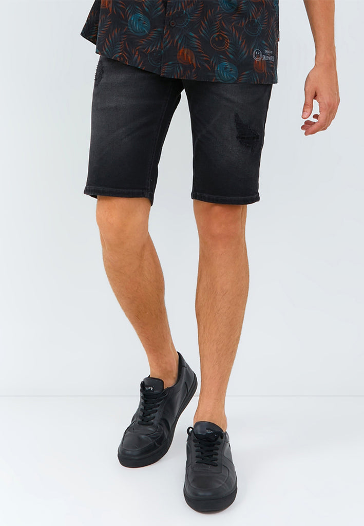 Jual Emba Denim - Bottom Denim Promo Feb 2025