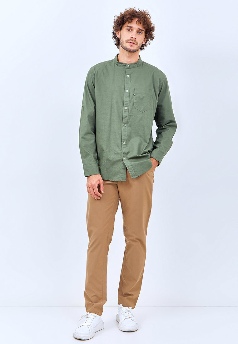 Jual Emba Classic - Bottoms Classic Promo Oct 2025