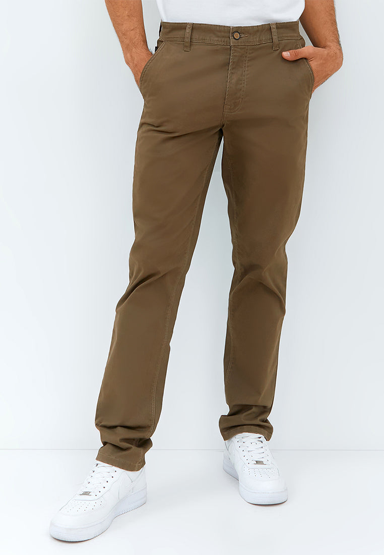 Jual Emba Classic - Bottoms Classic Promo Nov 2025