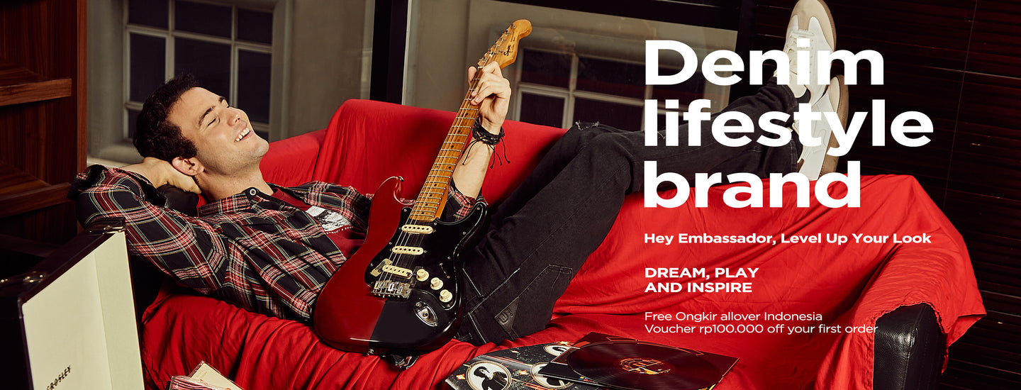 Homepage Denim – Emba Official