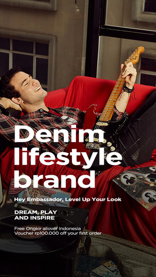 Homepage Denim – Emba Official